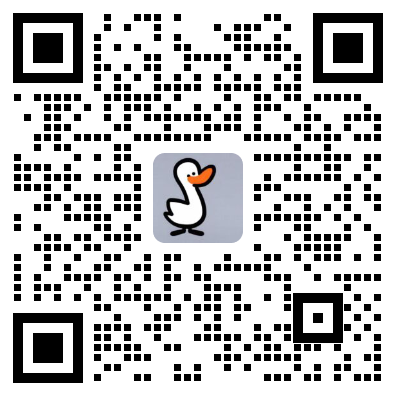 OfferGoose 多面鹅官网 - AI 面试模拟 | 实时面试提醒 | 通过面试